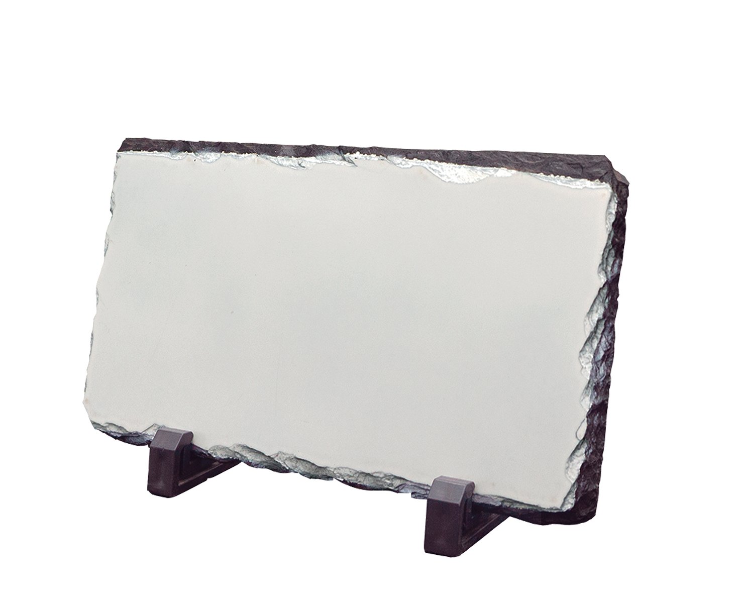 PIEDRA NAT. EDGE C/BRILLO 20*30 CM SH-04 – IMAQ